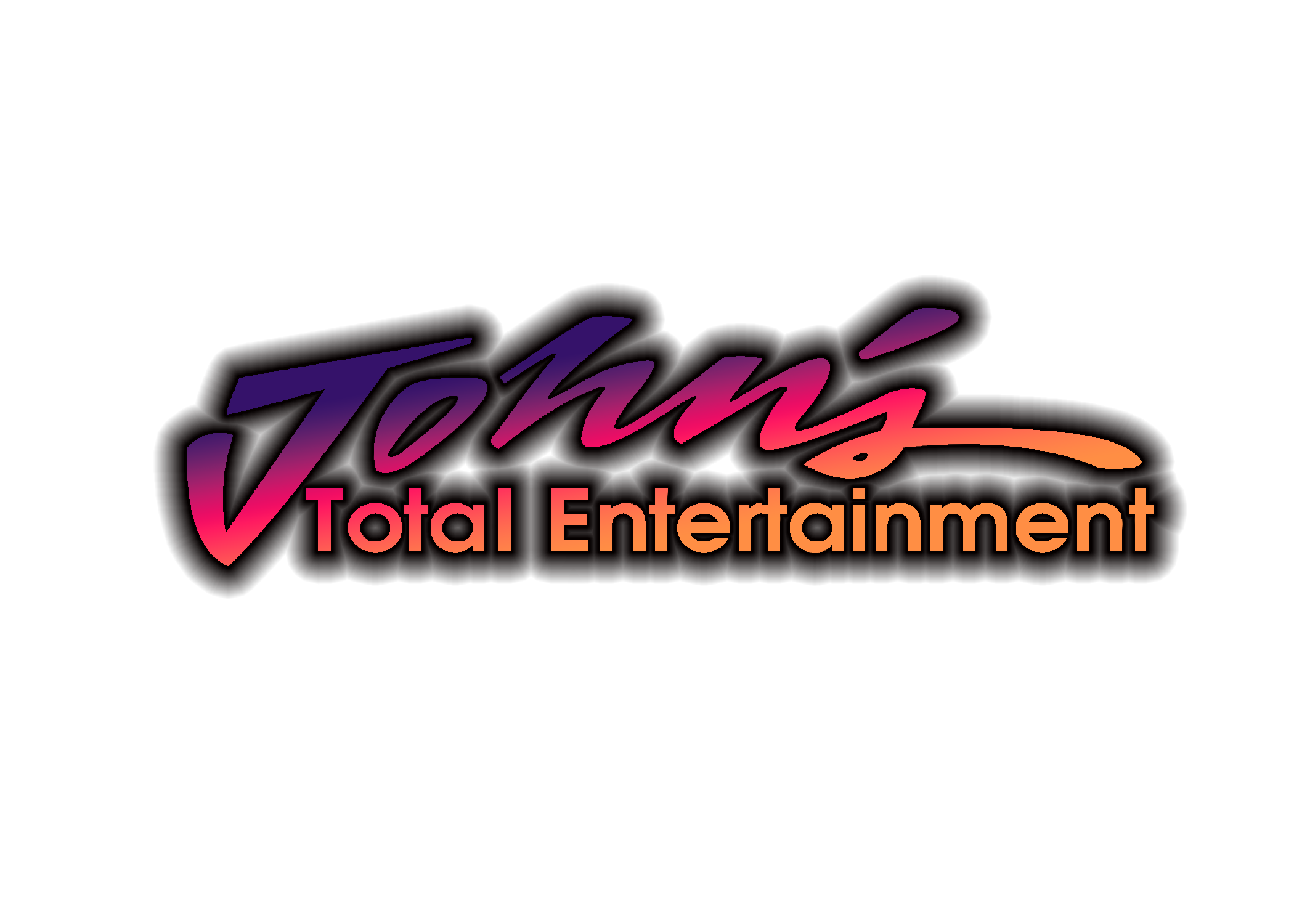 John's Total Entertainment [Gift Card] – John's Total Ent.